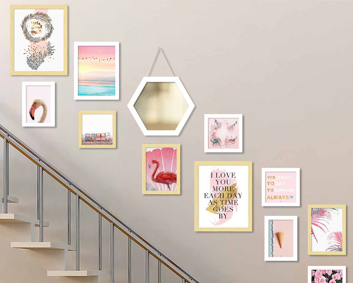 Photo Frames, , Large Photo Frames, Big Size Photo Frames, Designer ...