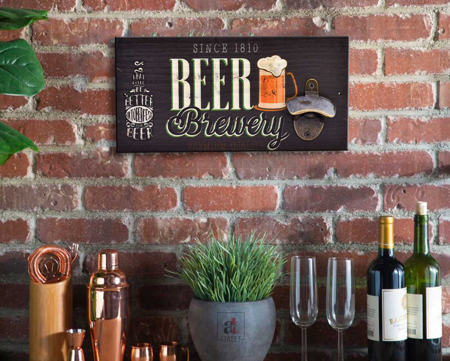 Photo Frames, , Large Photo Frames, Big Size Photo Frames, Designer ...