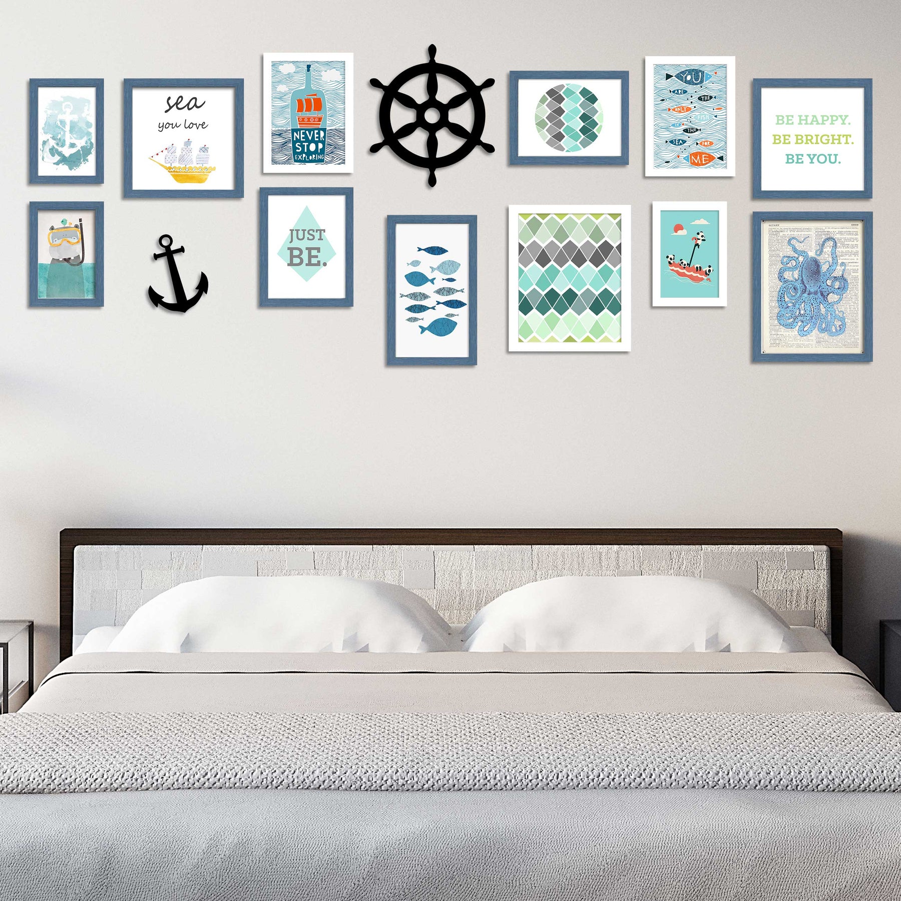 Photo Frame, Photo Frames, Picture Frame, Big Size Photo Frame, Large ...