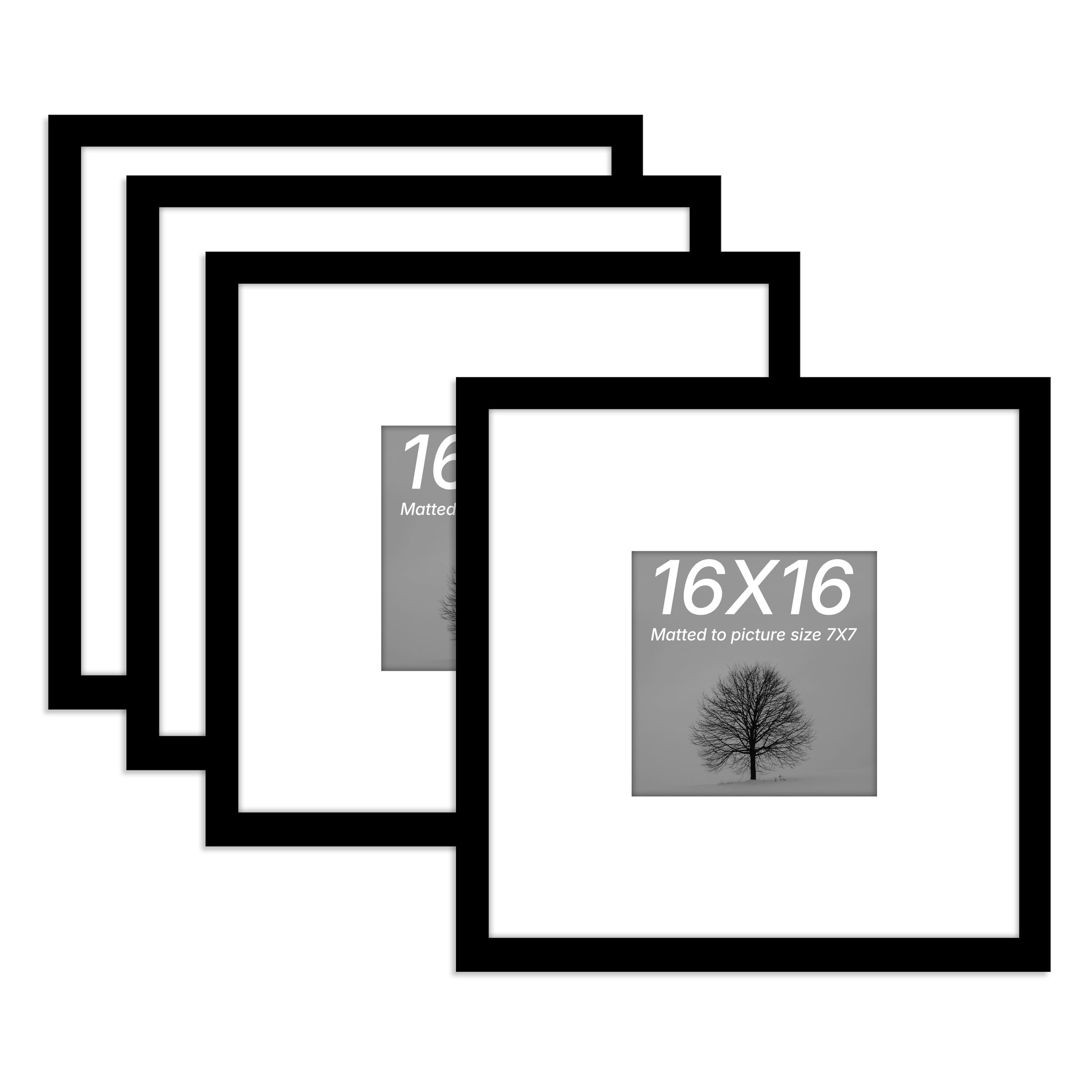 Photo Frame, Photo Frames, Picture Frame, Big Size Photo Frame, Large ...