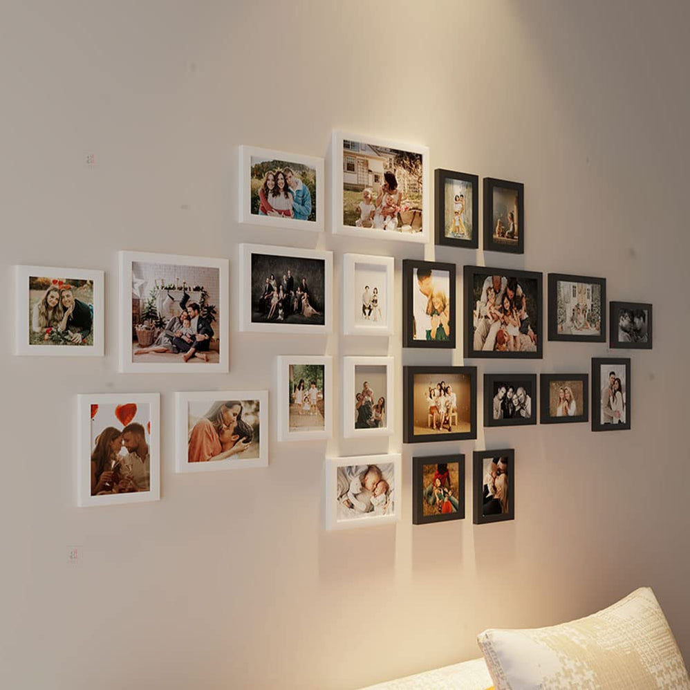 Photo Frames, , Large Photo Frames, Big Size Photo Frames, Designer ...