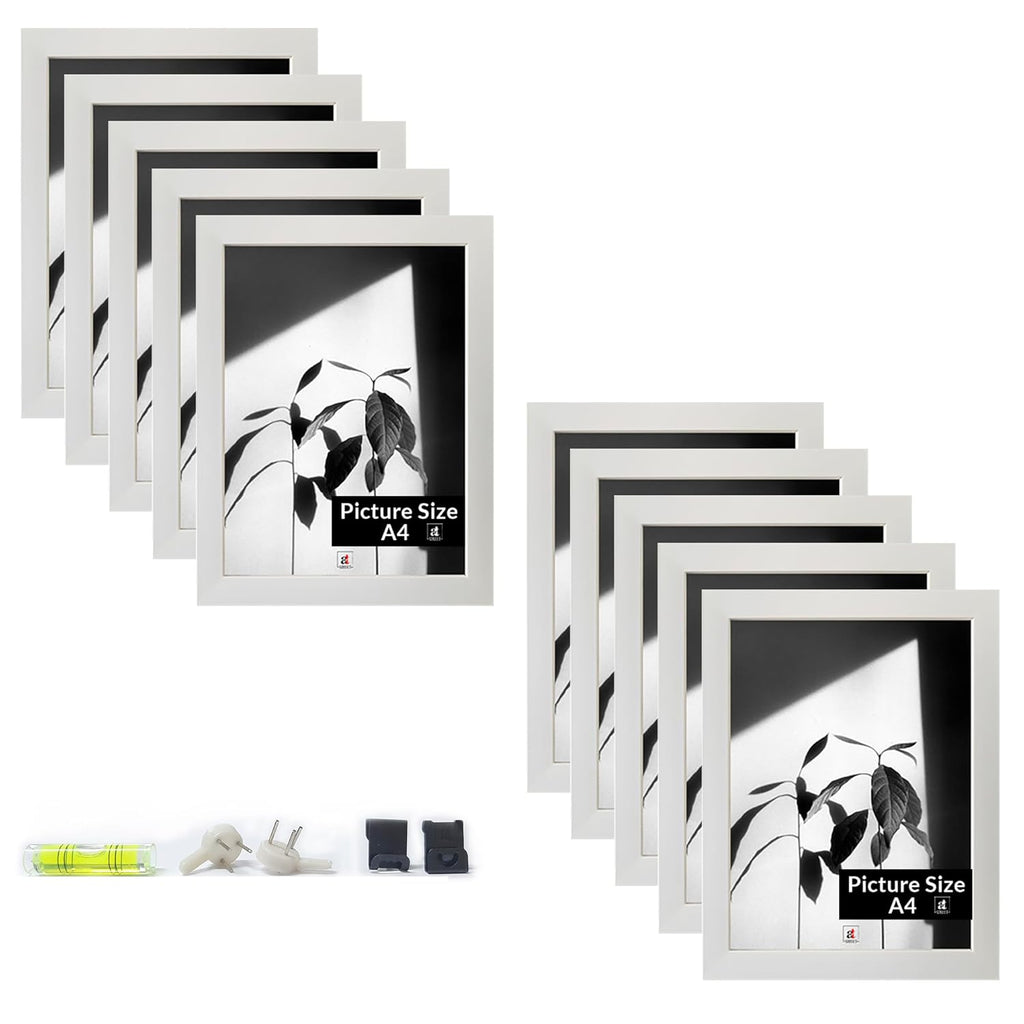 Wall Frames, Large Photo Frames, Big Size Photo Frames, Photo Frames ...