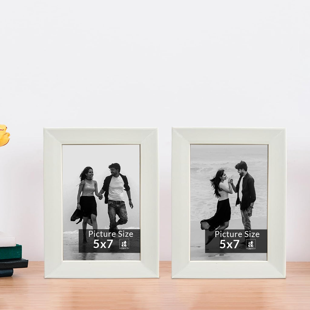 Table Photo Frame, Photo Frames, Photo Frame, Designer Photo Frame ...