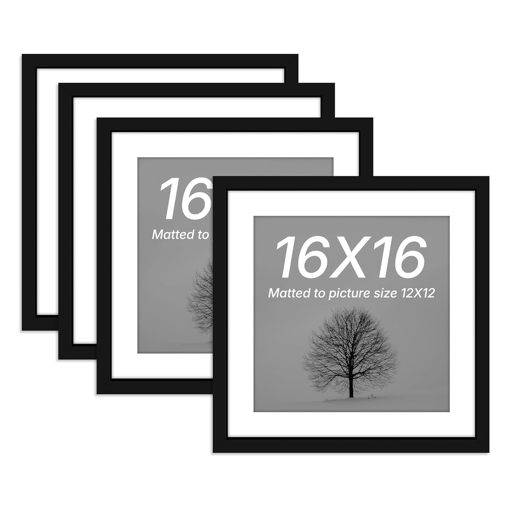 Photo Frames, , Large Photo Frames, Big Size Photo Frames, Designer ...