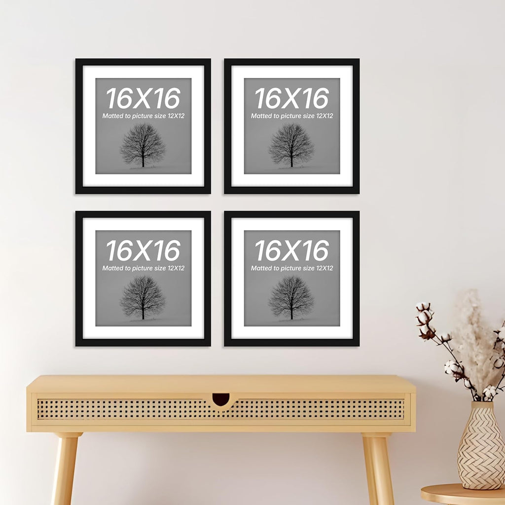 Photo Frames, , Large Photo Frames, Big Size Photo Frames, Designer ...
