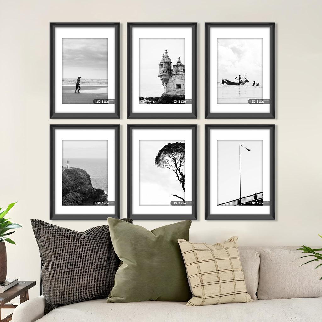 Photo Frames, , Large Photo Frames, Big Size Photo Frames, Designer ...