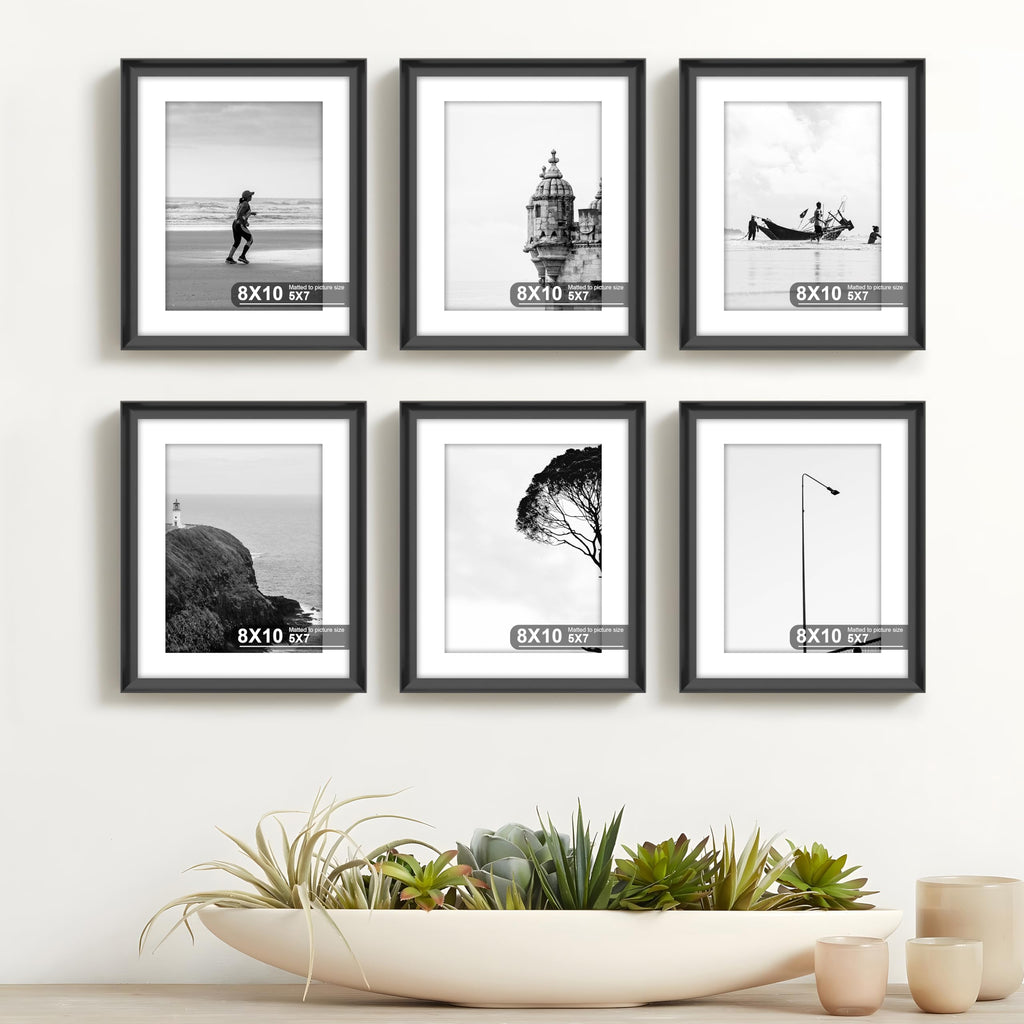 Photo Frames, , Large Photo Frames, Big Size Photo Frames, Designer ...