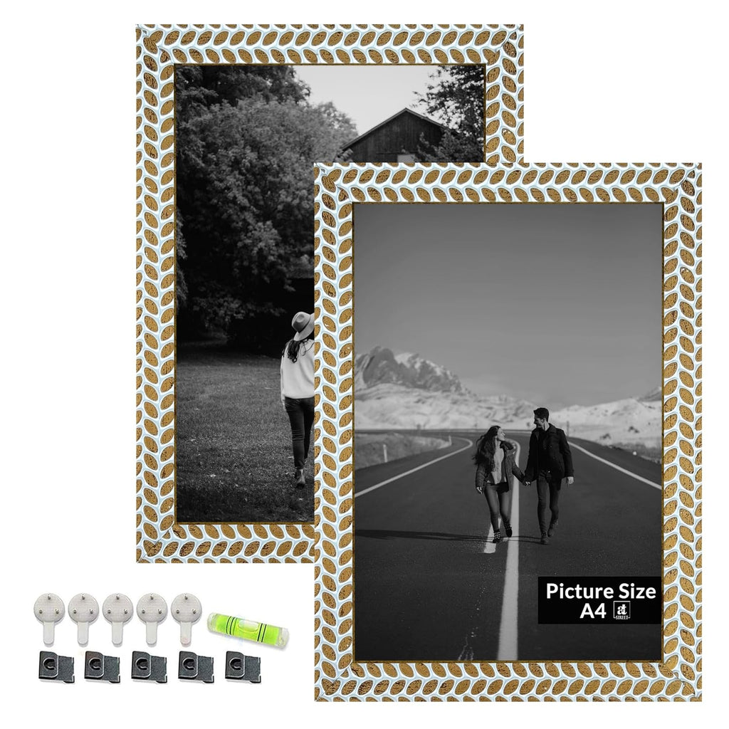 Wall Frames, Large Photo Frames, Big Size Photo Frames, Photo Frames ...