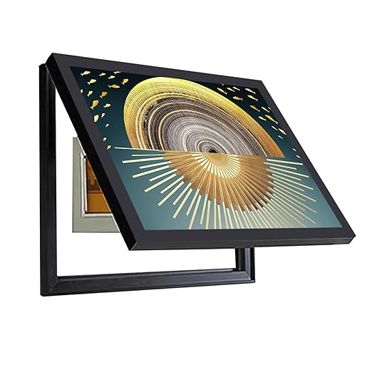 Decorative Electrical Panel Box Covers Rygcrud Electrical Panel Cover