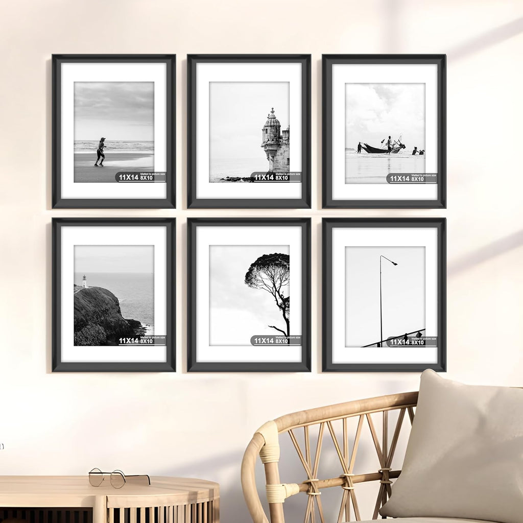 Photo Frames, , Large Photo Frames, Big Size Photo Frames, Designer ...