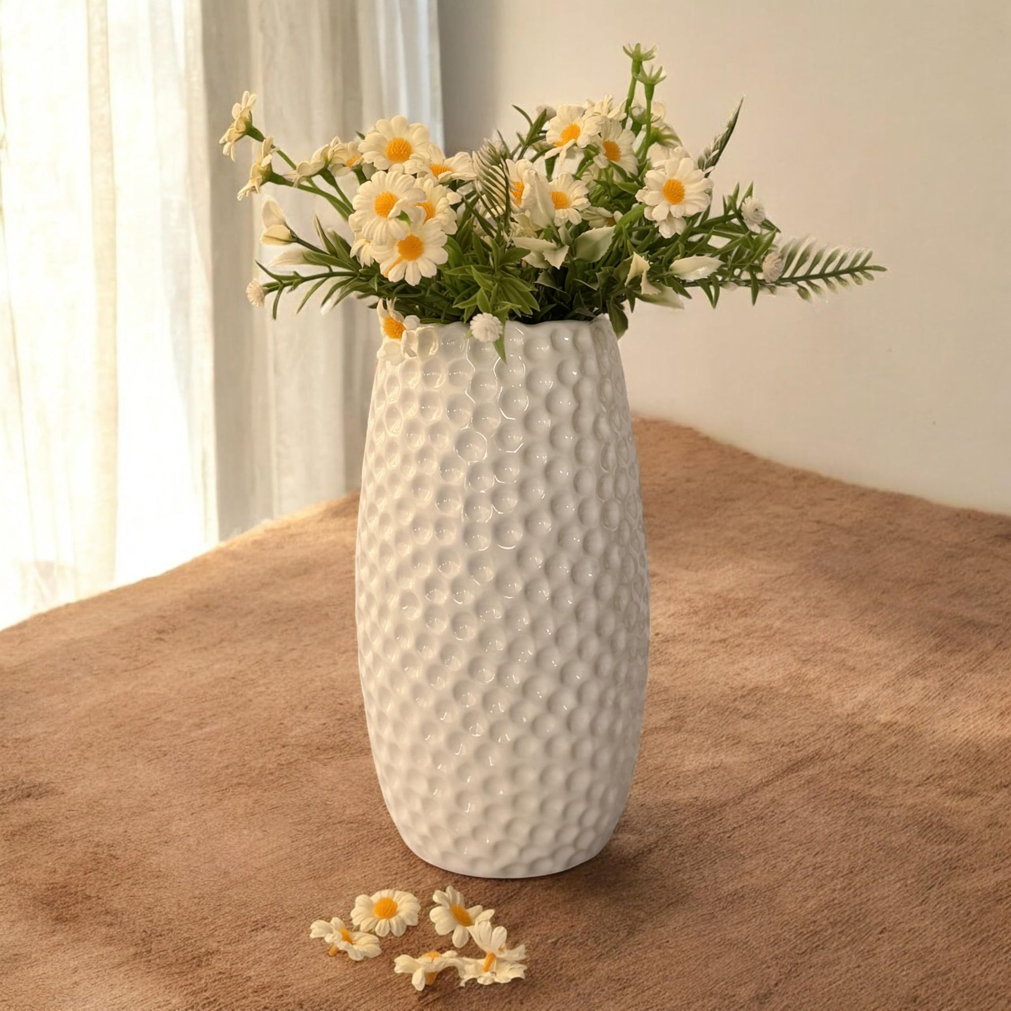 Flower Vase, VASES. — ART STREET