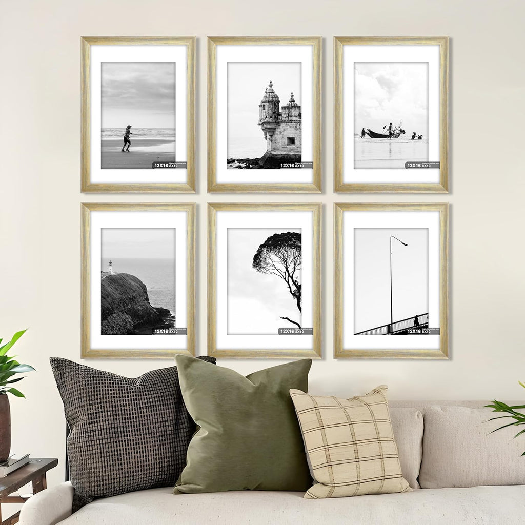 Photo Frames, , Large Photo Frames, Big Size Photo Frames, Designer ...