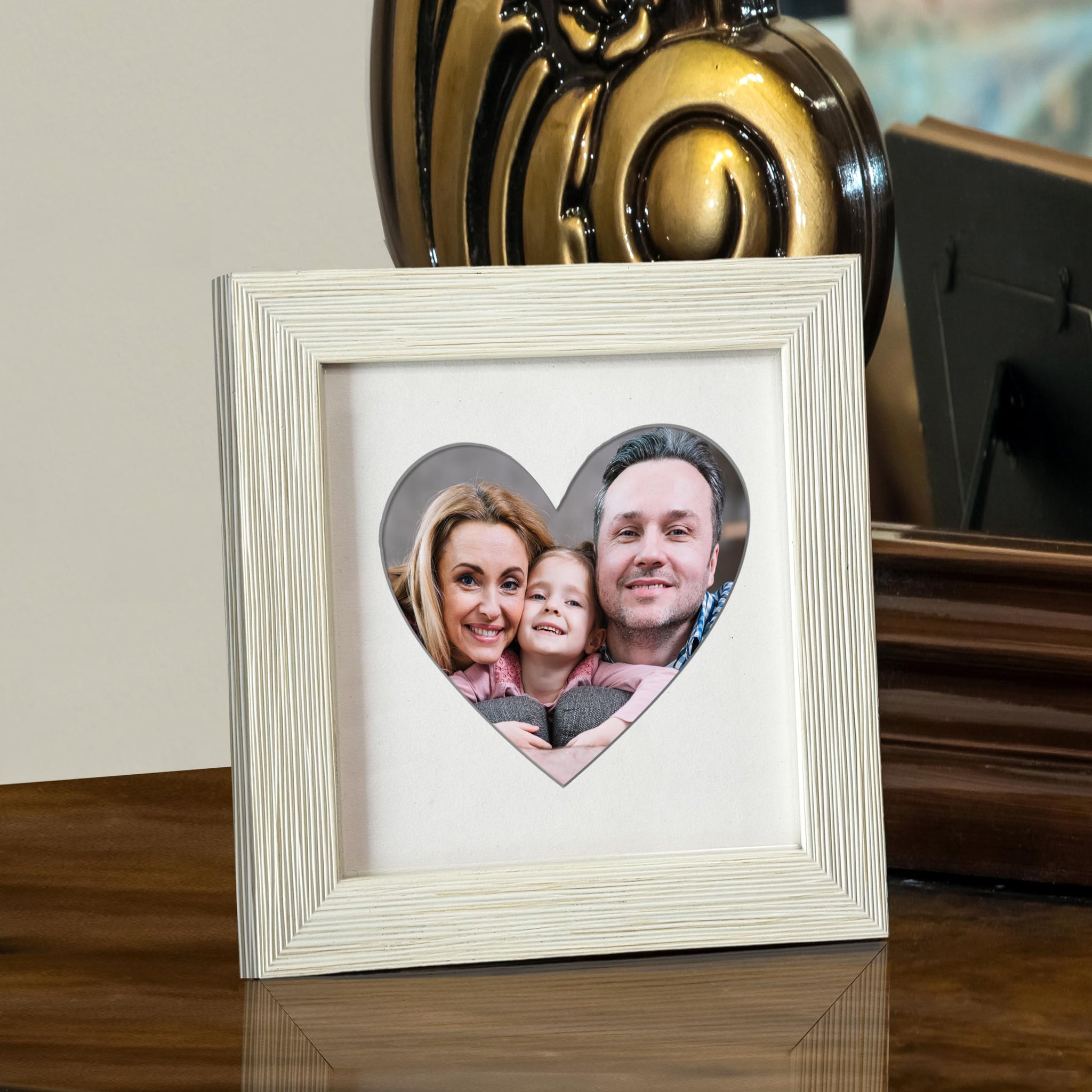 Table Photo Frame, Photo Frames, Photo Frame, Designer Photo Frame ...