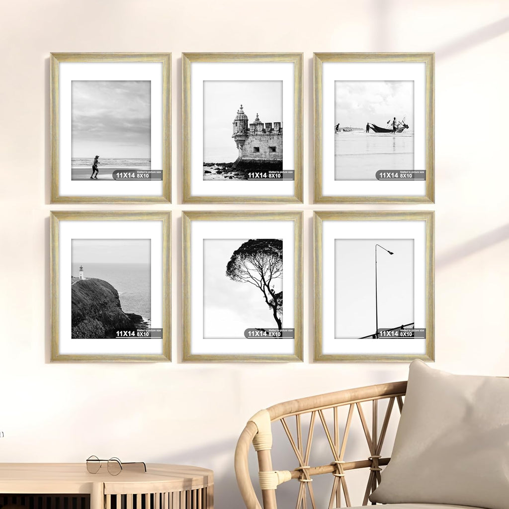 Photo Frames, , Large Photo Frames, Big Size Photo Frames, Designer ...