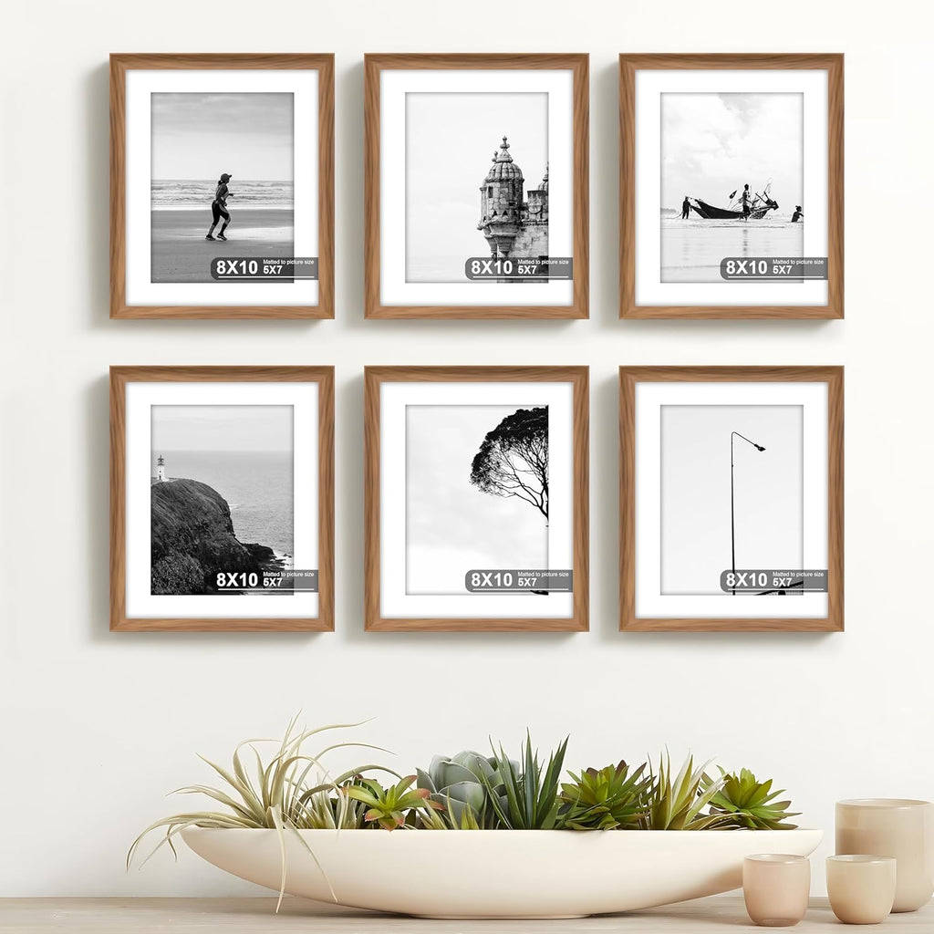 Photo Frames, , Large Photo Frames, Big Size Photo Frames, Designer ...