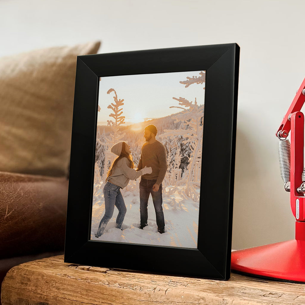 Photo Frames, Photo Frame. — ART STREET