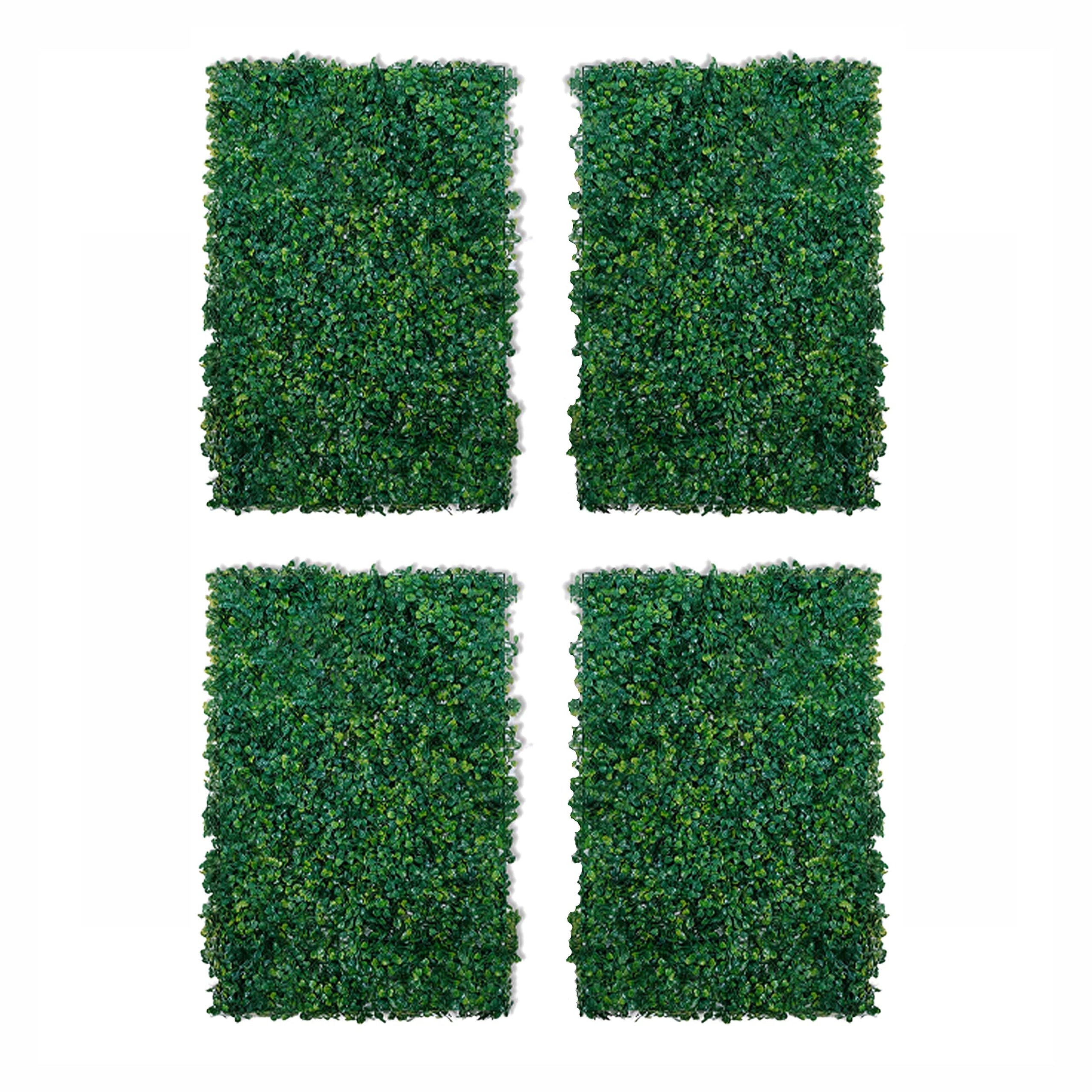 Art Street Artificial Wall Grass Panel for Home Decoration, New Grass ...