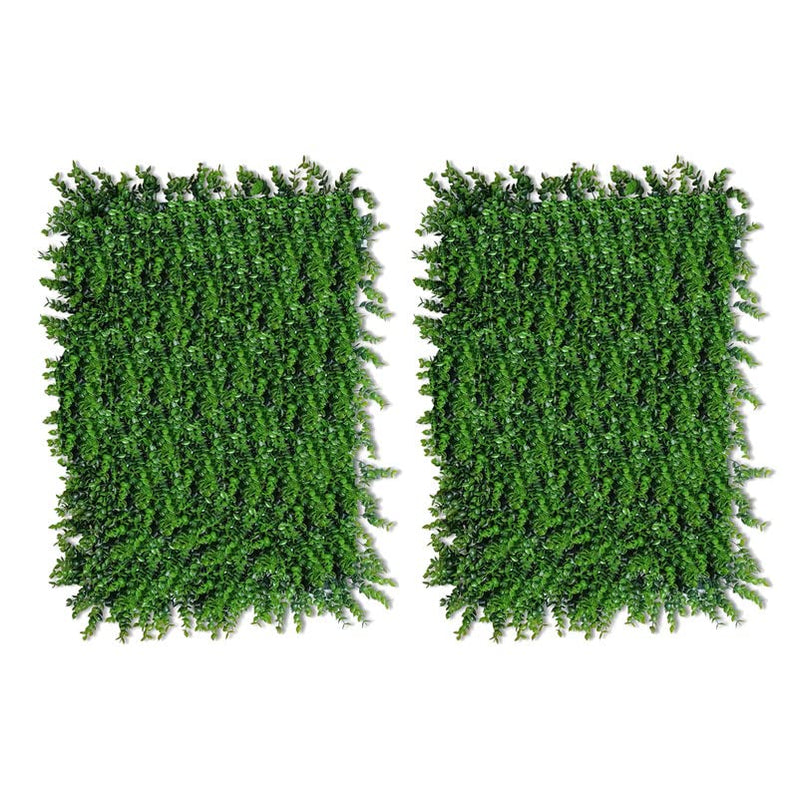 Art Street Artificial Wall Grass Panel for Home Decoration, New Grass ...