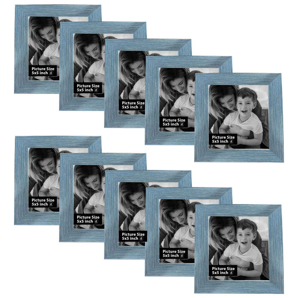 Photo Frames, , Large Photo Frames, Big Size Photo Frames, Designer ...