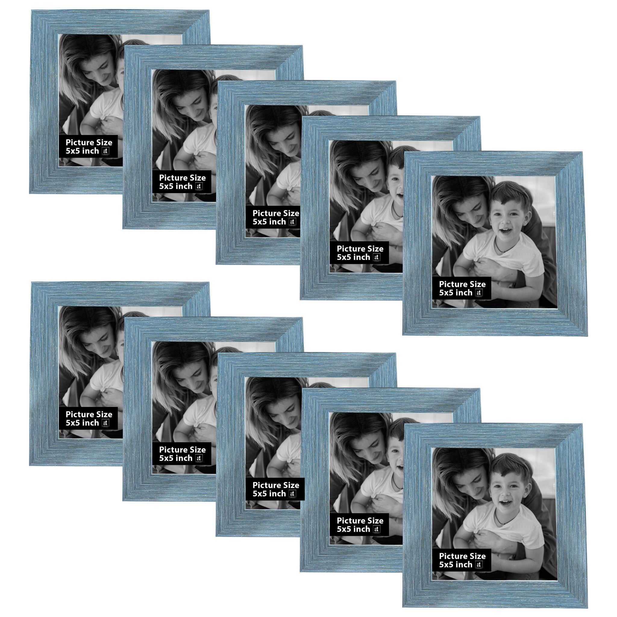 Photo Frames, , Large Photo Frames, Big Size Photo Frames, Designer ...