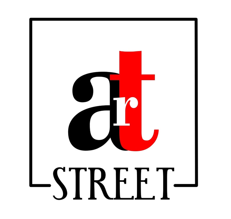 Photo Frames, , Large Photo Frames, Big Size Photo Frames, Designer ...