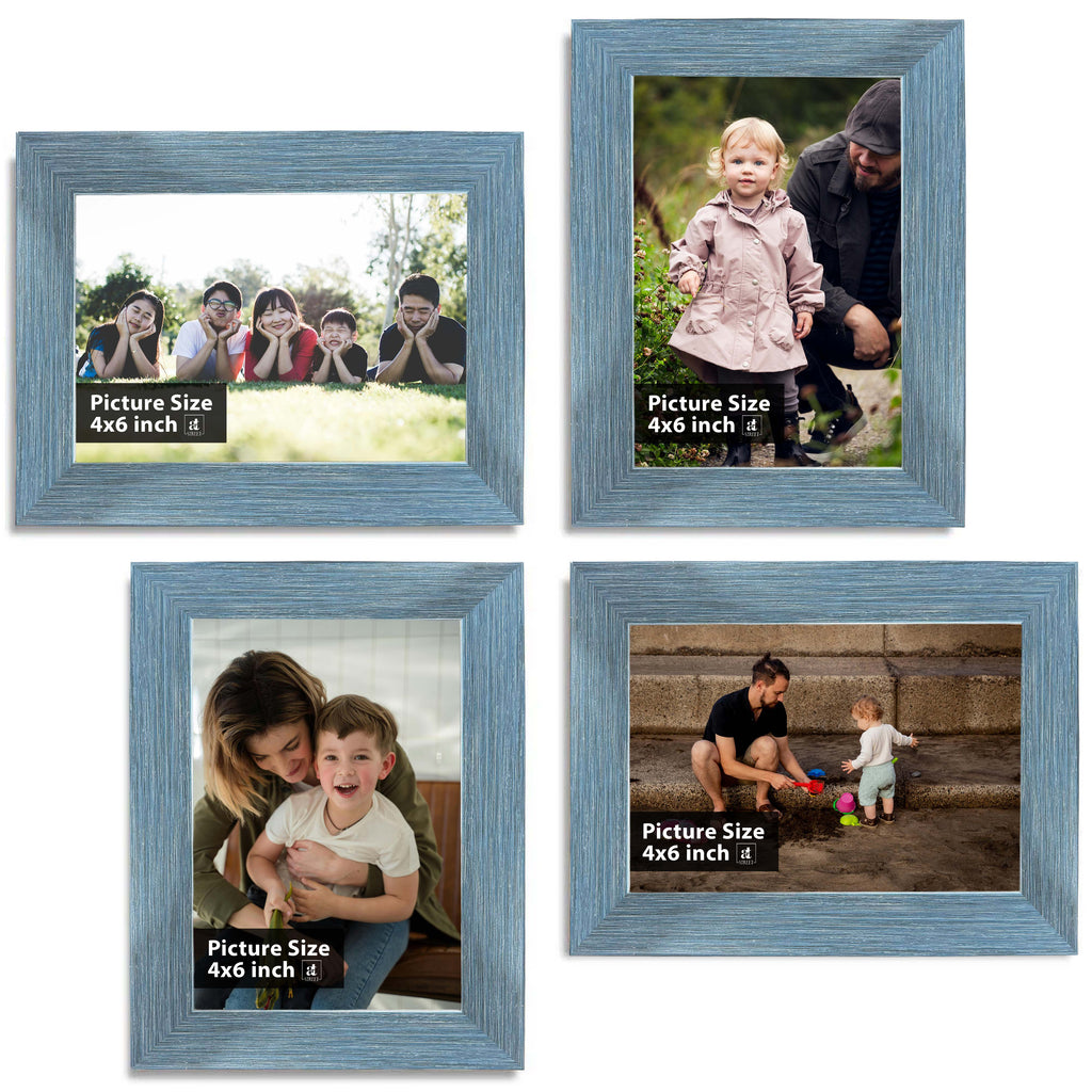 Wall Frames, Large Photo Frames, Big Size Photo Frames, Photo Frames ...