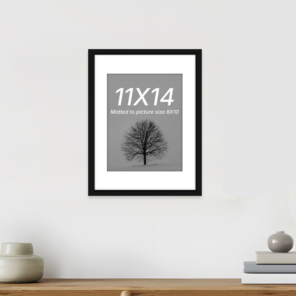 Photo Frames, , Large Photo Frames, Big Size Photo Frames, Designer ...