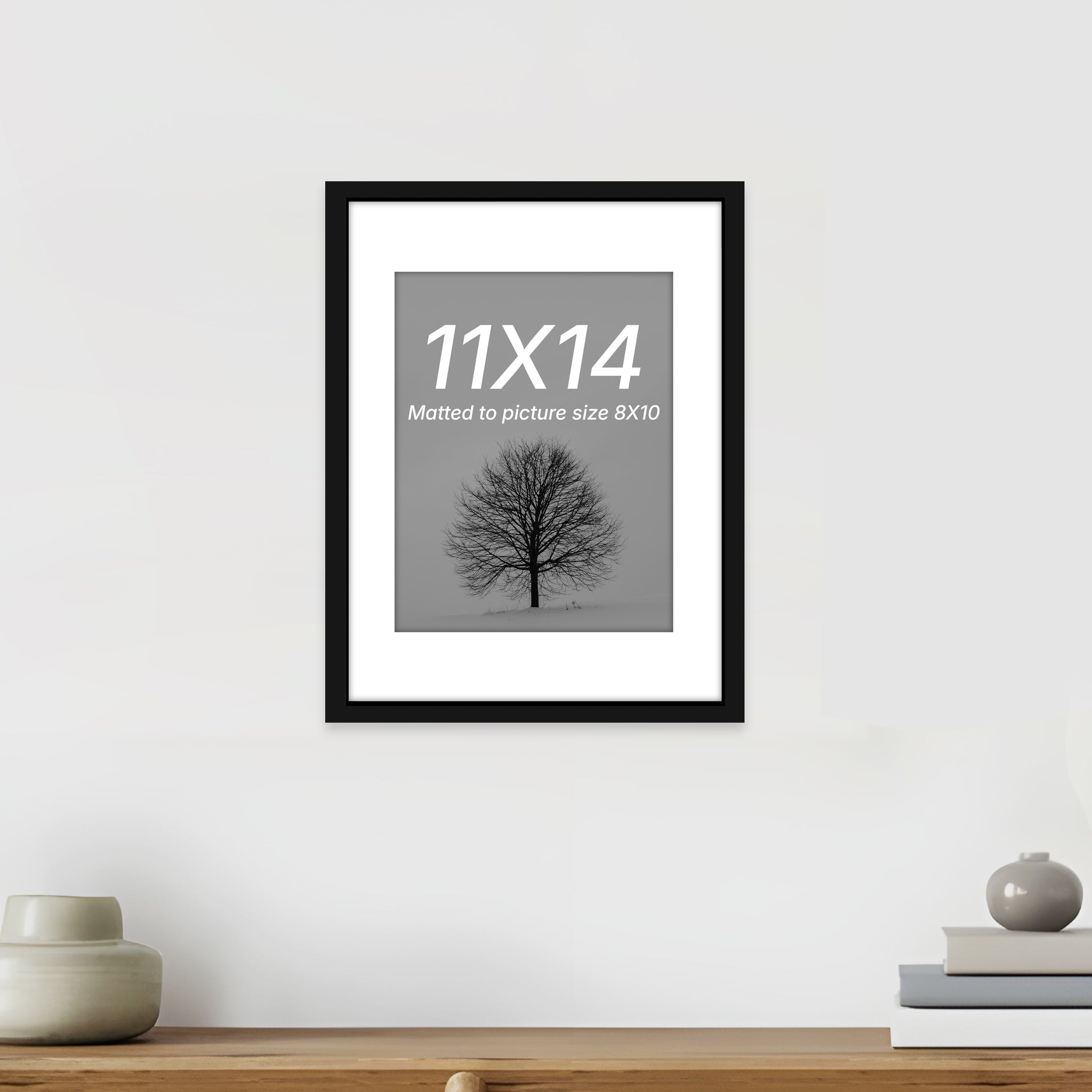 Photo Frames, , Large Photo Frames, Big Size Photo Frames, Designer ...