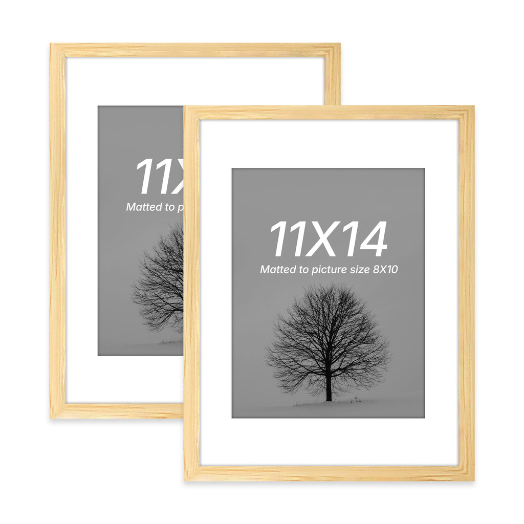 Photo Frames, , Large Photo Frames, Big Size Photo Frames, Designer ...