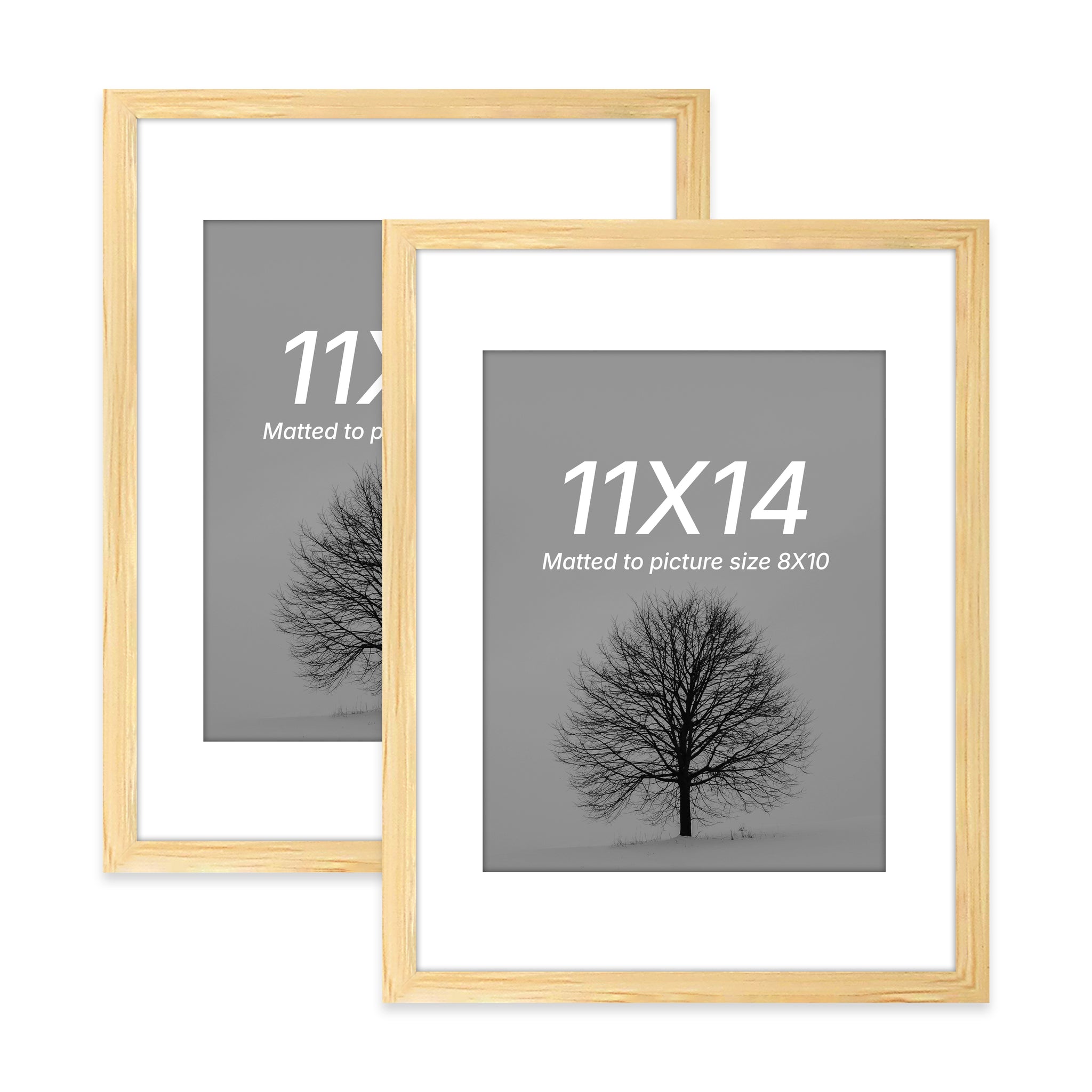 Photo Frames, , Large Photo Frames, Big Size Photo Frames, Designer ...