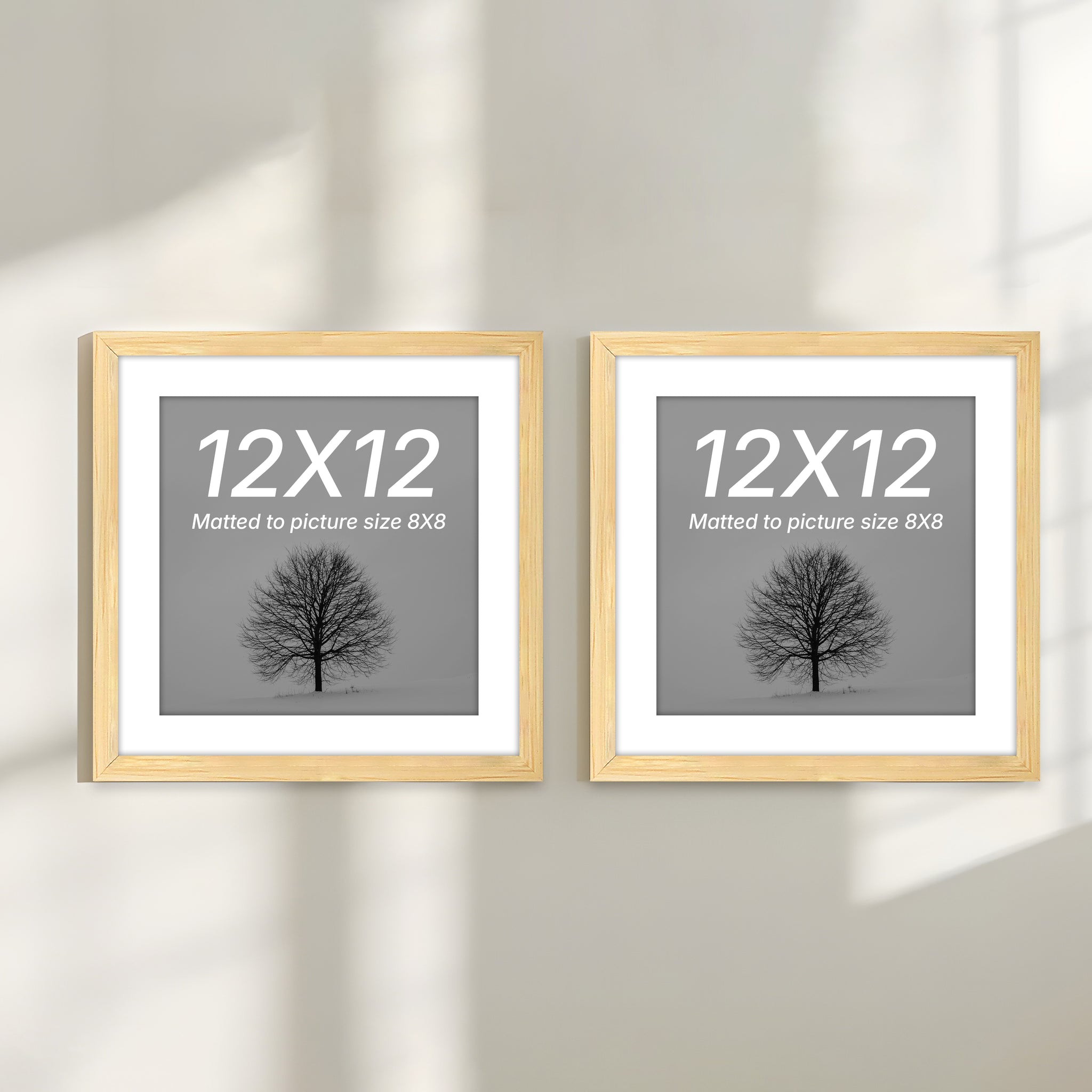 Photo Frames, , Large Photo Frames, Big Size Photo Frames, Designer ...