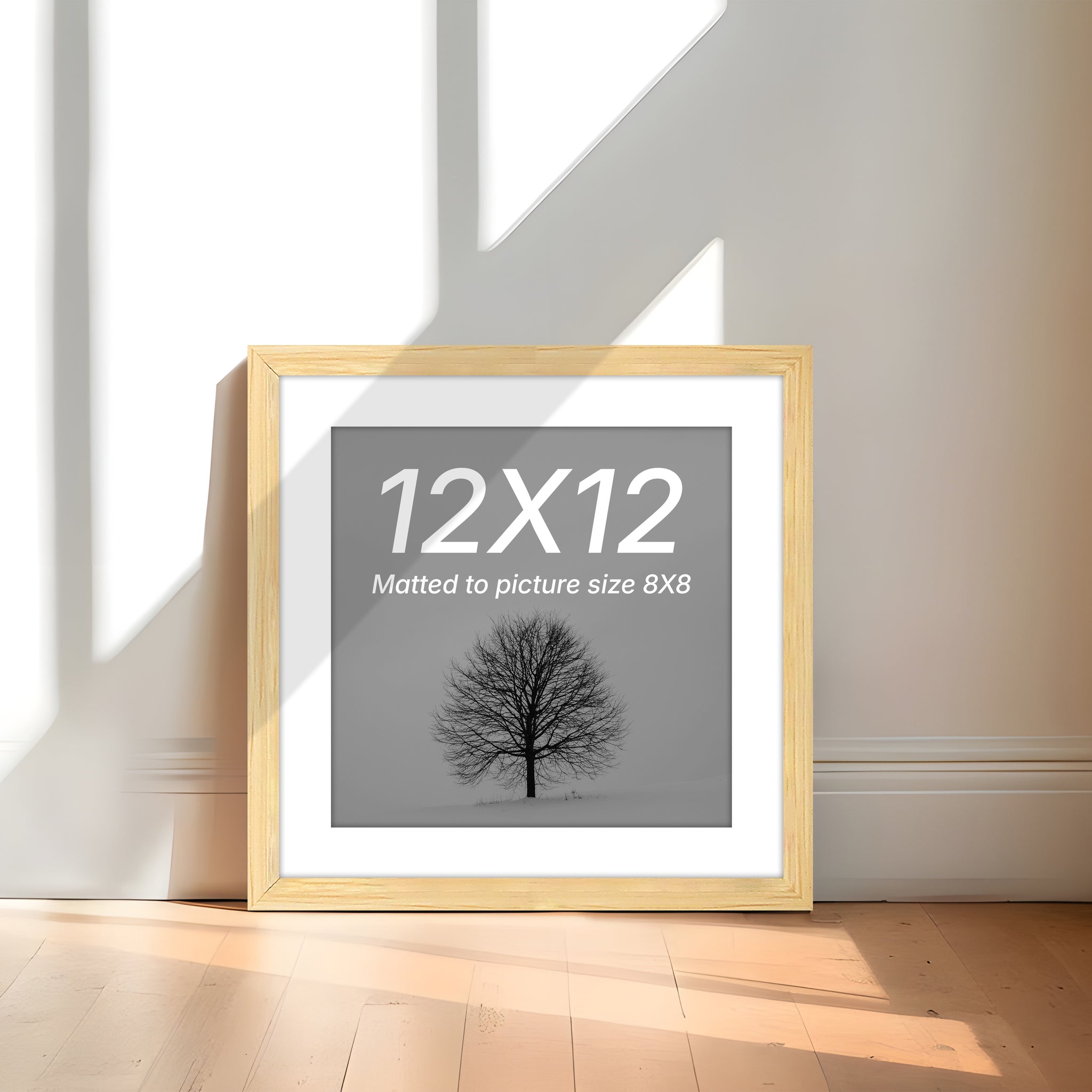 Photo Frames, , Large Photo Frames, Big Size Photo Frames, Designer ...