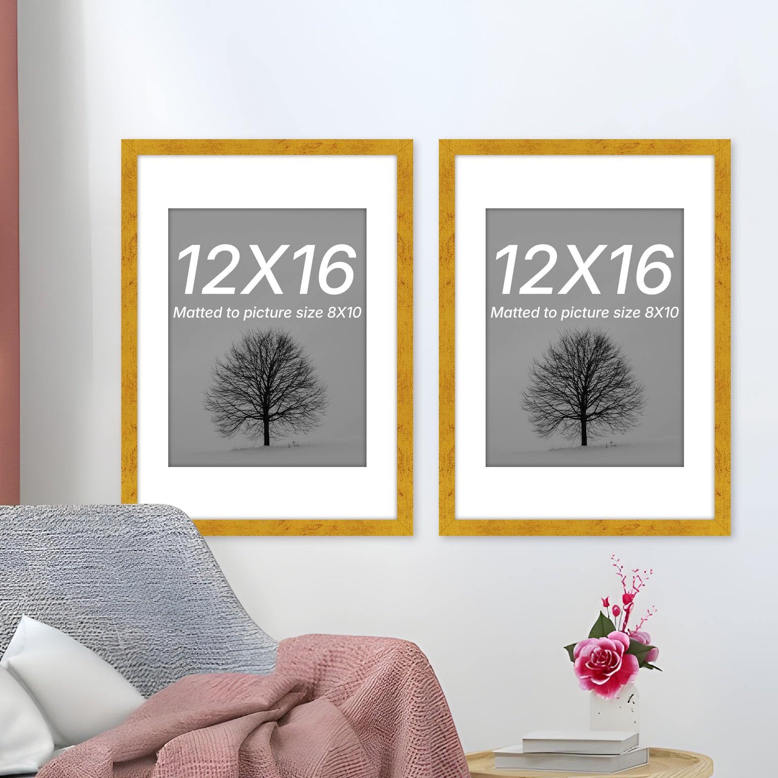Photo Frames, , Large Photo Frames, Big Size Photo Frames, Designer ...