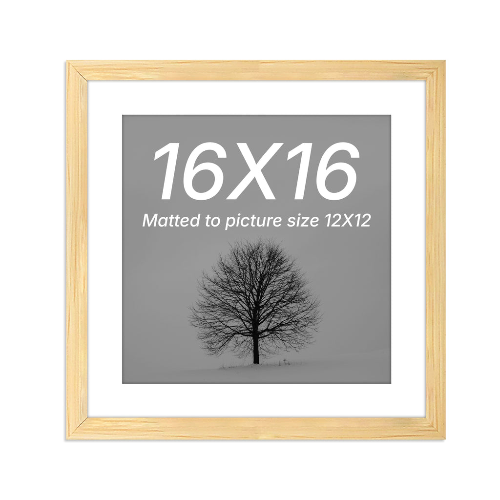 Photo Frames, , Large Photo Frames, Big Size Photo Frames, Designer ...