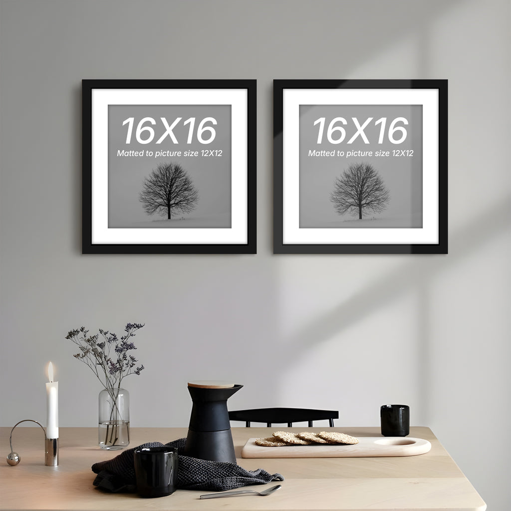Photo Frames, , Large Photo Frames, Big Size Photo Frames, Designer ...