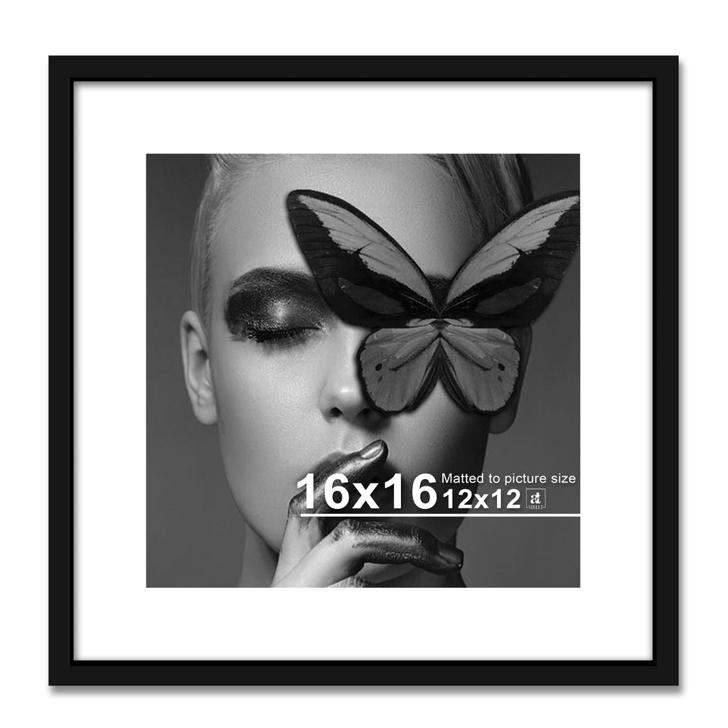 Photo Frames, Large Photo Frames, Big Size Photo Frames, — ART STREET