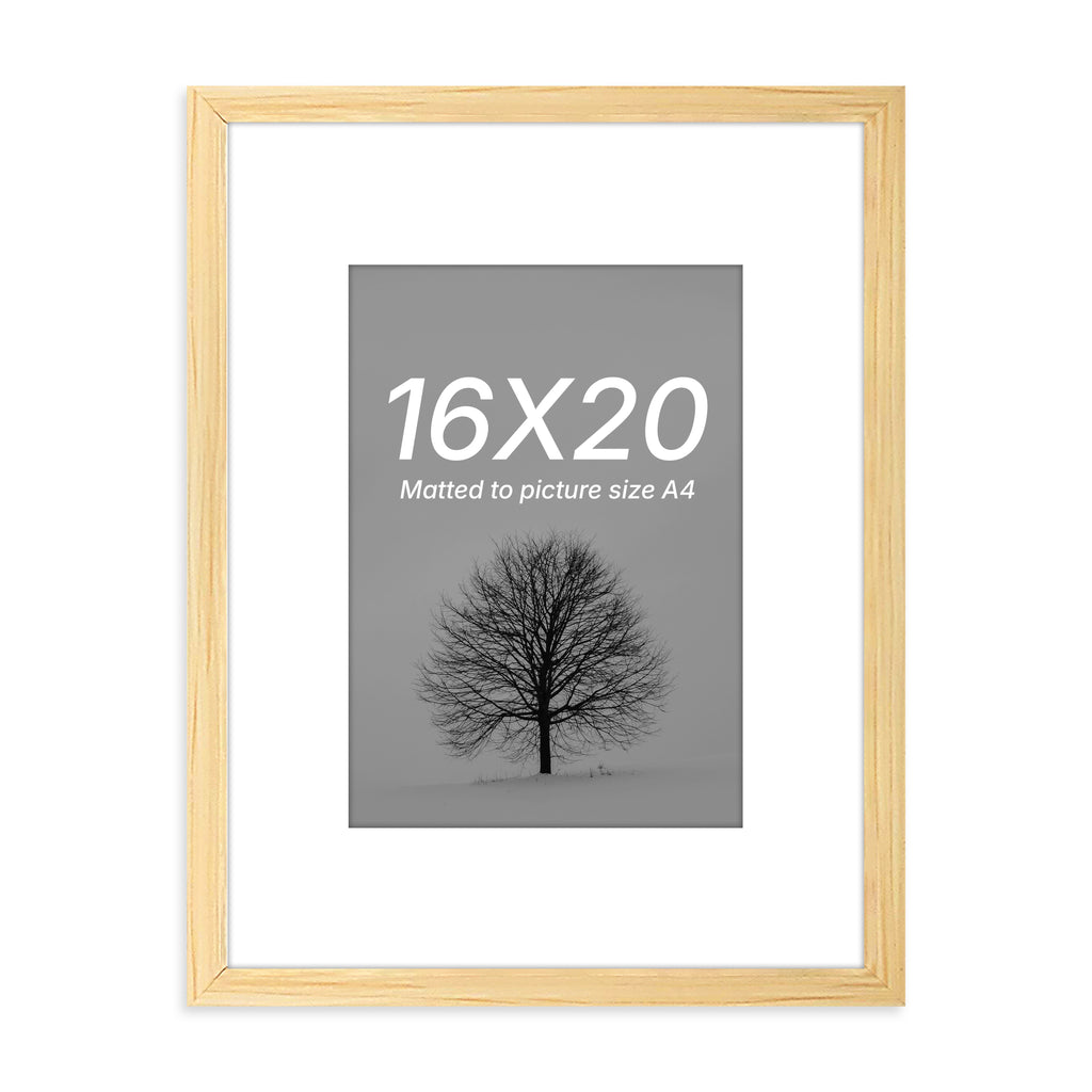 Photo Frames, , Large Photo Frames, Big Size Photo Frames, Designer ...