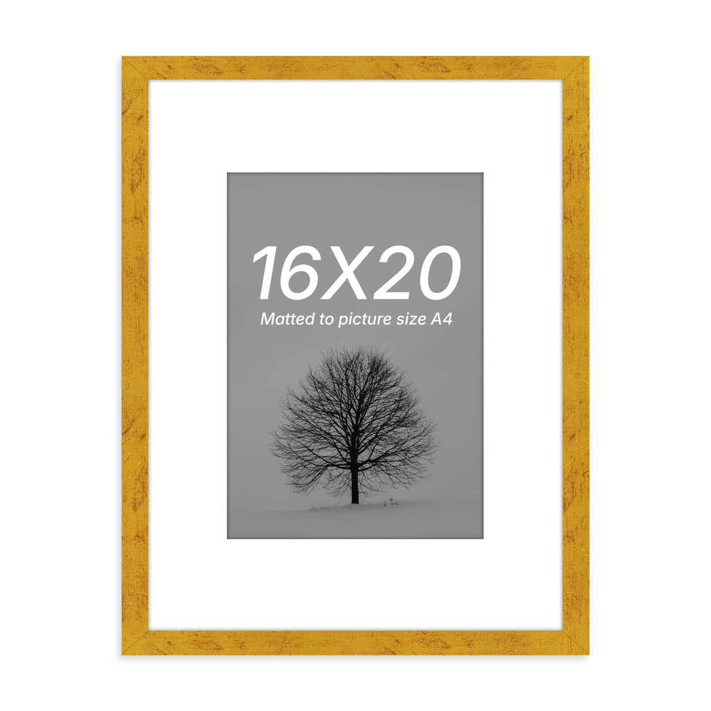 Photo Frames, , Large Photo Frames, Big Size Photo Frames, Designer ...