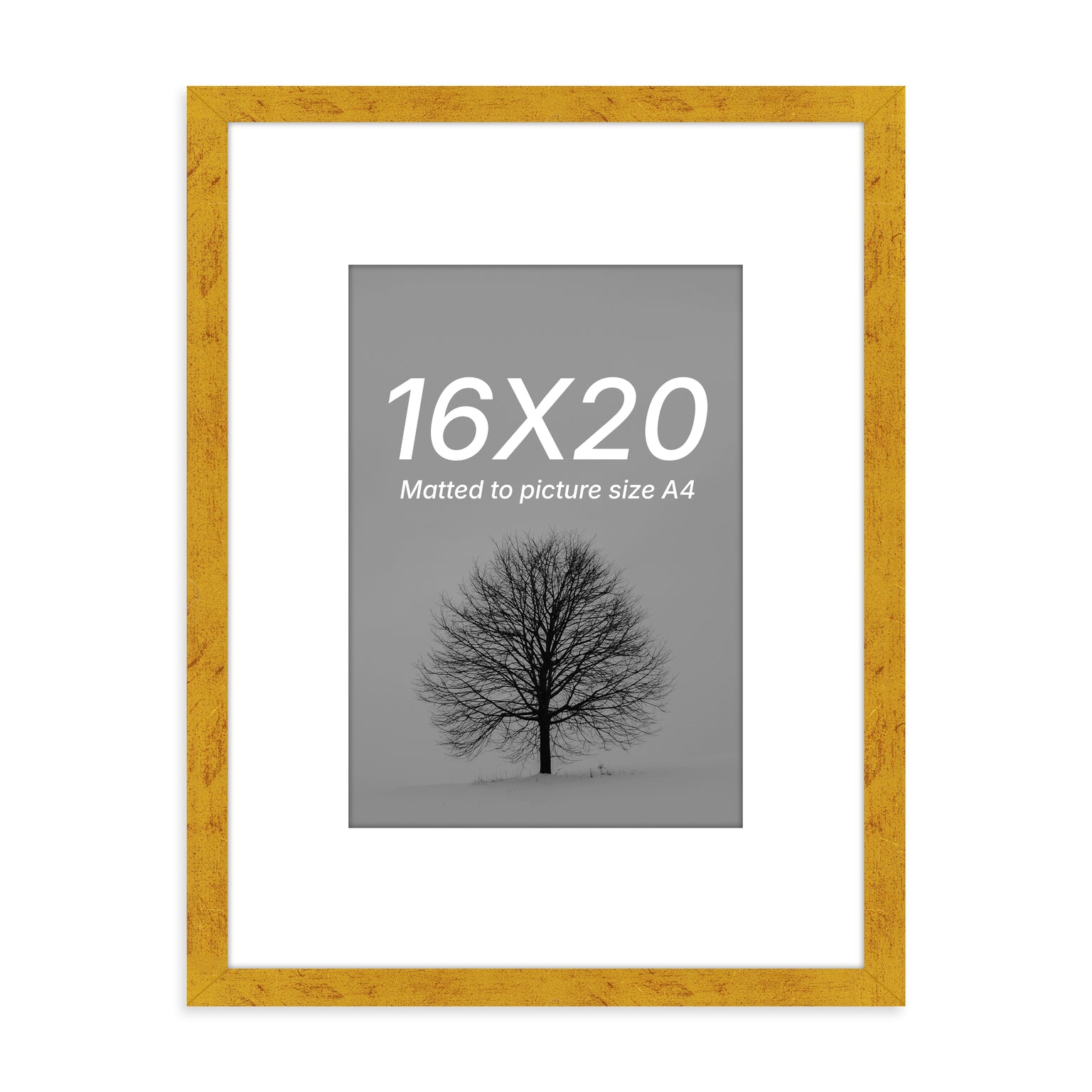 Photo Frame, Photo Frames, Picture Frame, Big Size Photo Frame, Large ...