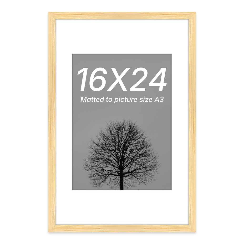 Photo Frames, , Large Photo Frames, Big Size Photo Frames, Designer ...