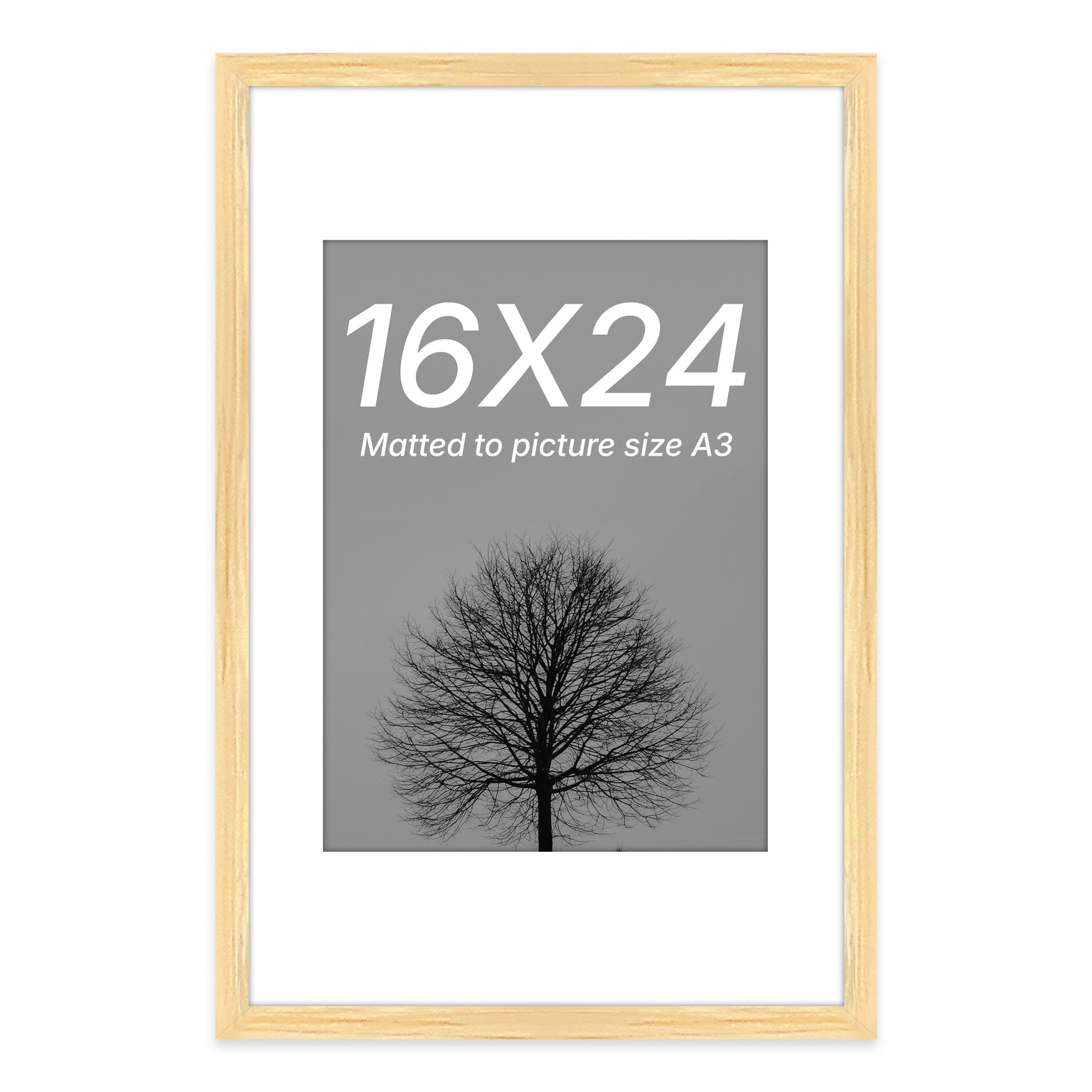 Photo Frame, Photo Frames, Picture Frame, Big Size Photo Frame, Large ...