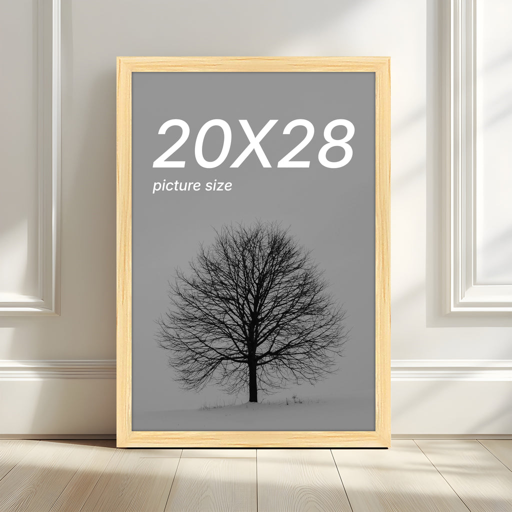 Photo Frames, , Large Photo Frames, Big Size Photo Frames, Designer ...