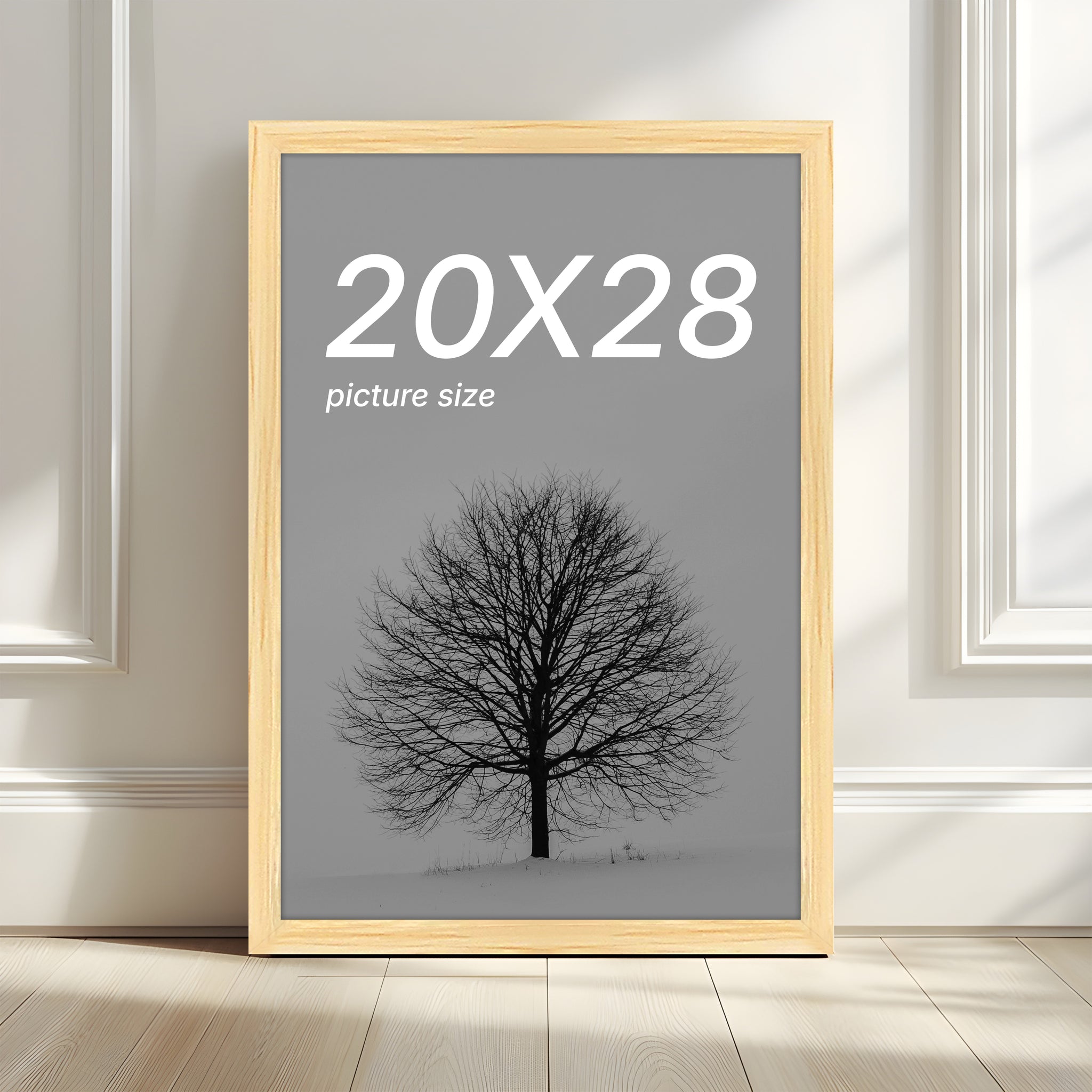 Photo Frames, , Large Photo Frames, Big Size Photo Frames, Designer ...