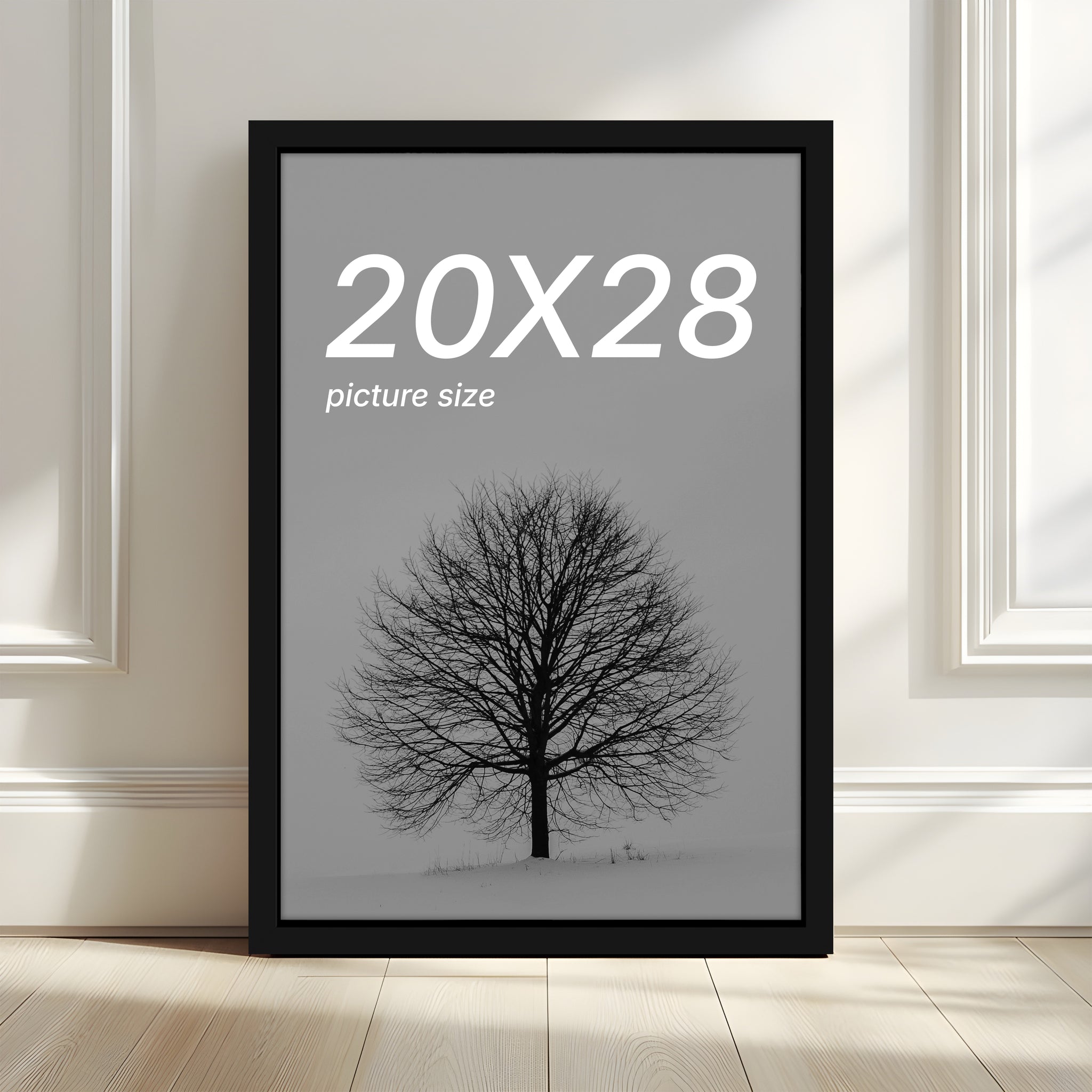 Photo Frame, Photo Frames, Picture Frame, Big Size Photo Frame, Large ...