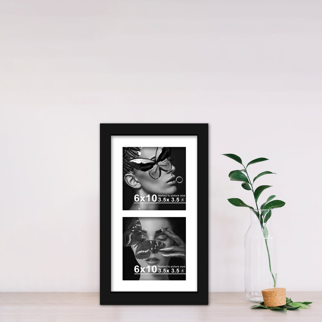 Photo Frame, Photo Frames, Picture Frame, Big Size Photo Frame, Large ...