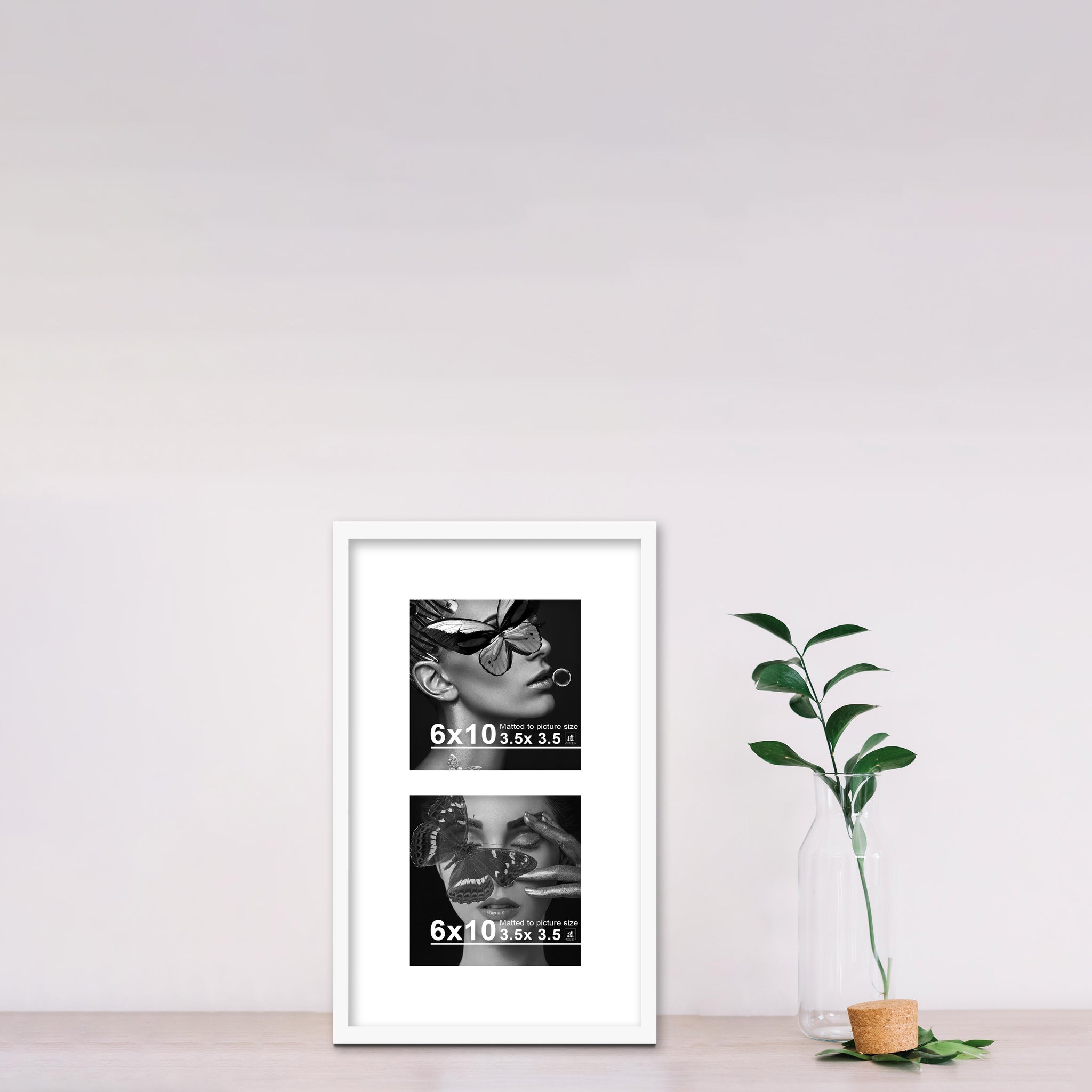 Wall Frames, Large Photo Frames, Big Size Photo Frames, Photo Frames ...