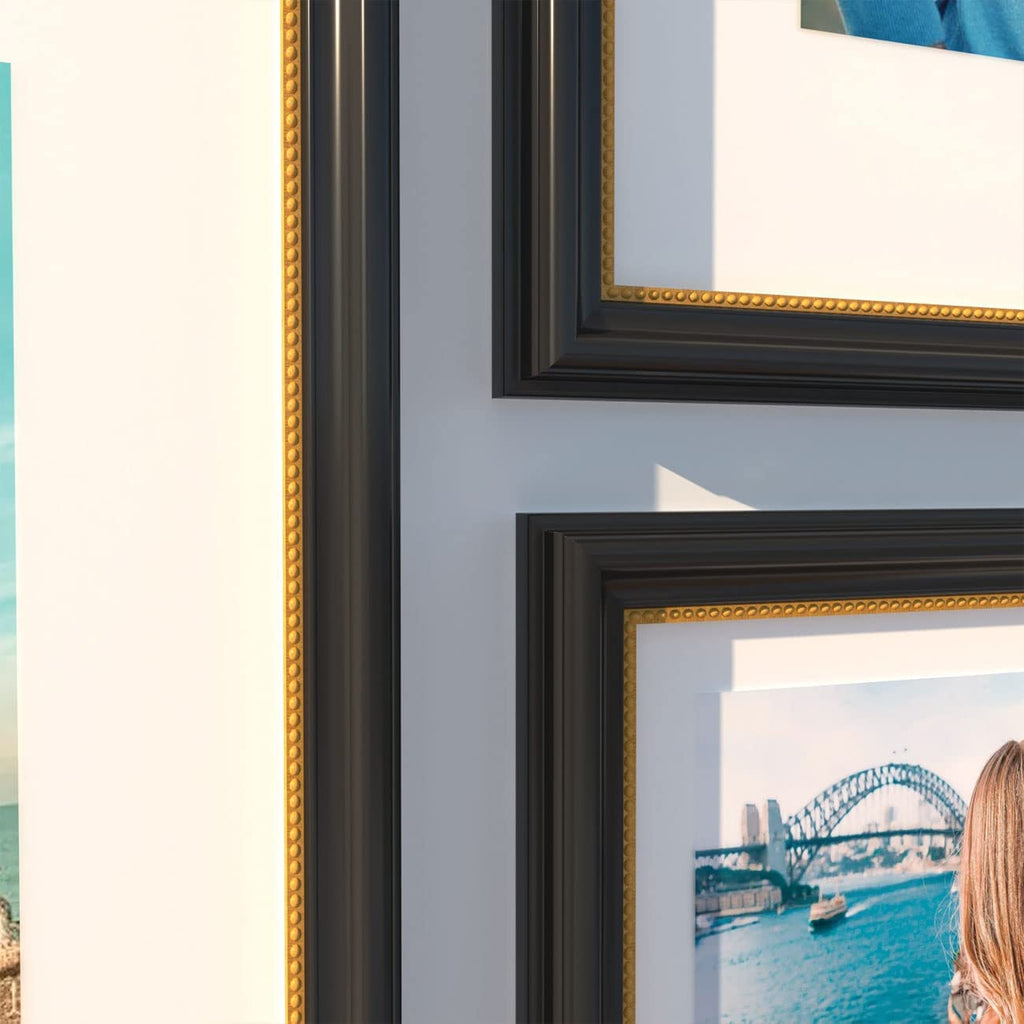 Photo Frames, , Large Photo Frames, Big Size Photo Frames, Designer ...