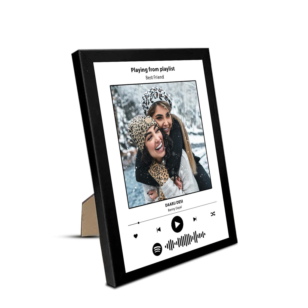 Customized Photo Frame, Snap Art, Photo Frames, Photo Frame. — ART STREET