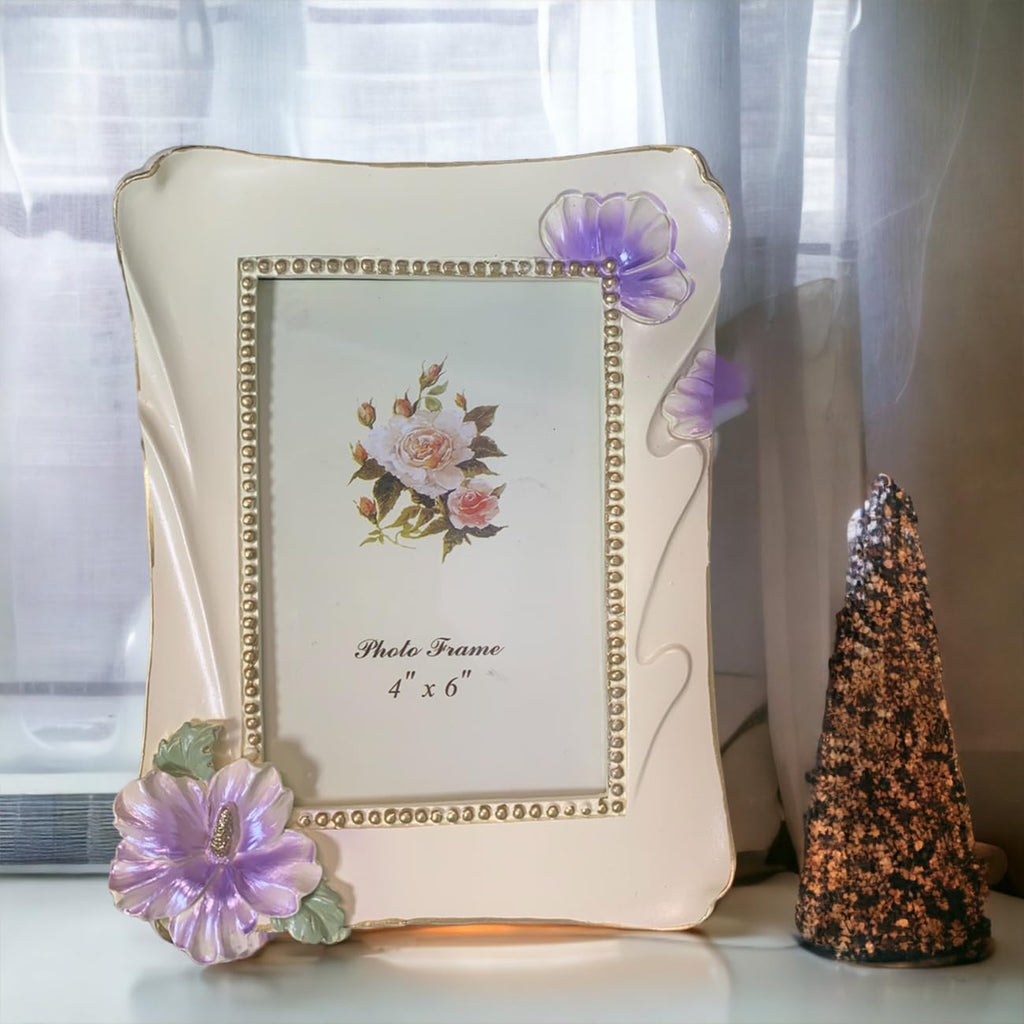 Table Photo Frame, Photo Frames, Photo Frame, Designer Photo Frame ...