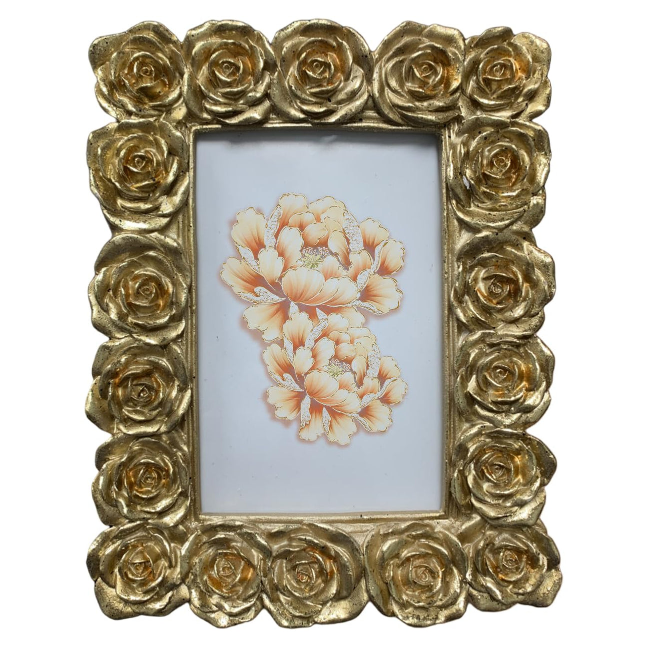 Table Photo Frame, Photo Frames, Photo Frame, Designer Photo Frame ...